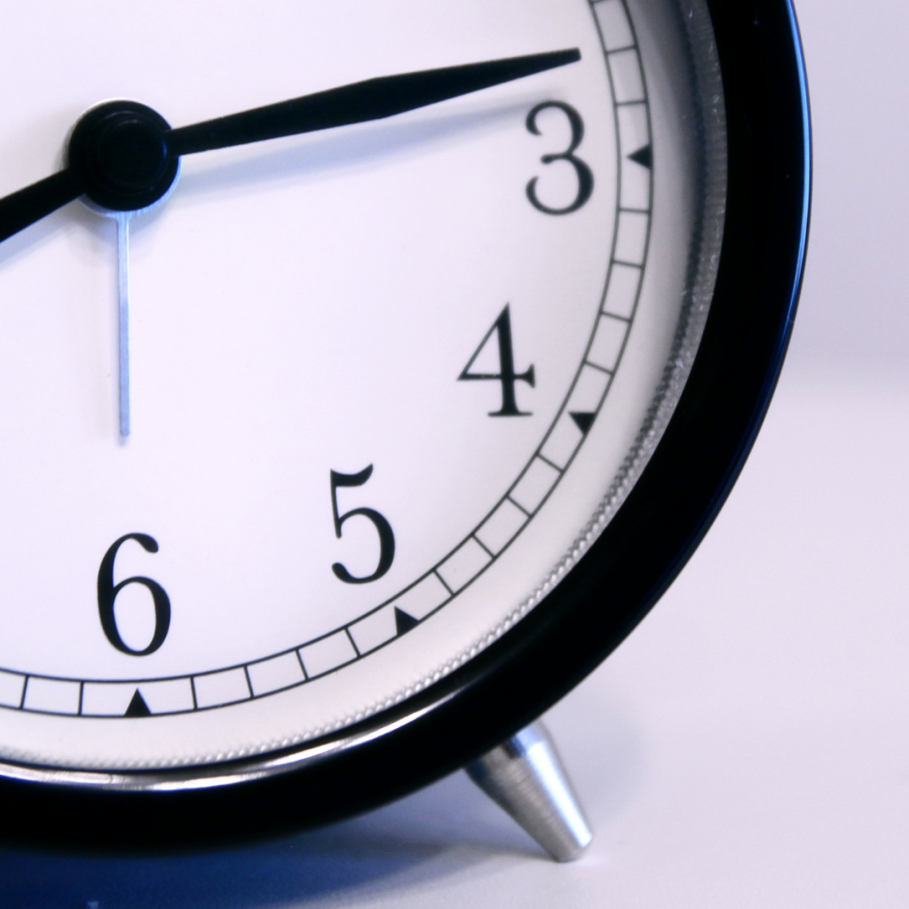10 solutions pour améliorer la flexibilité horaire en entreprise ...